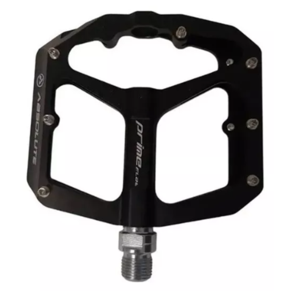 PEDAL ABSOLUTE PRIME FLAT